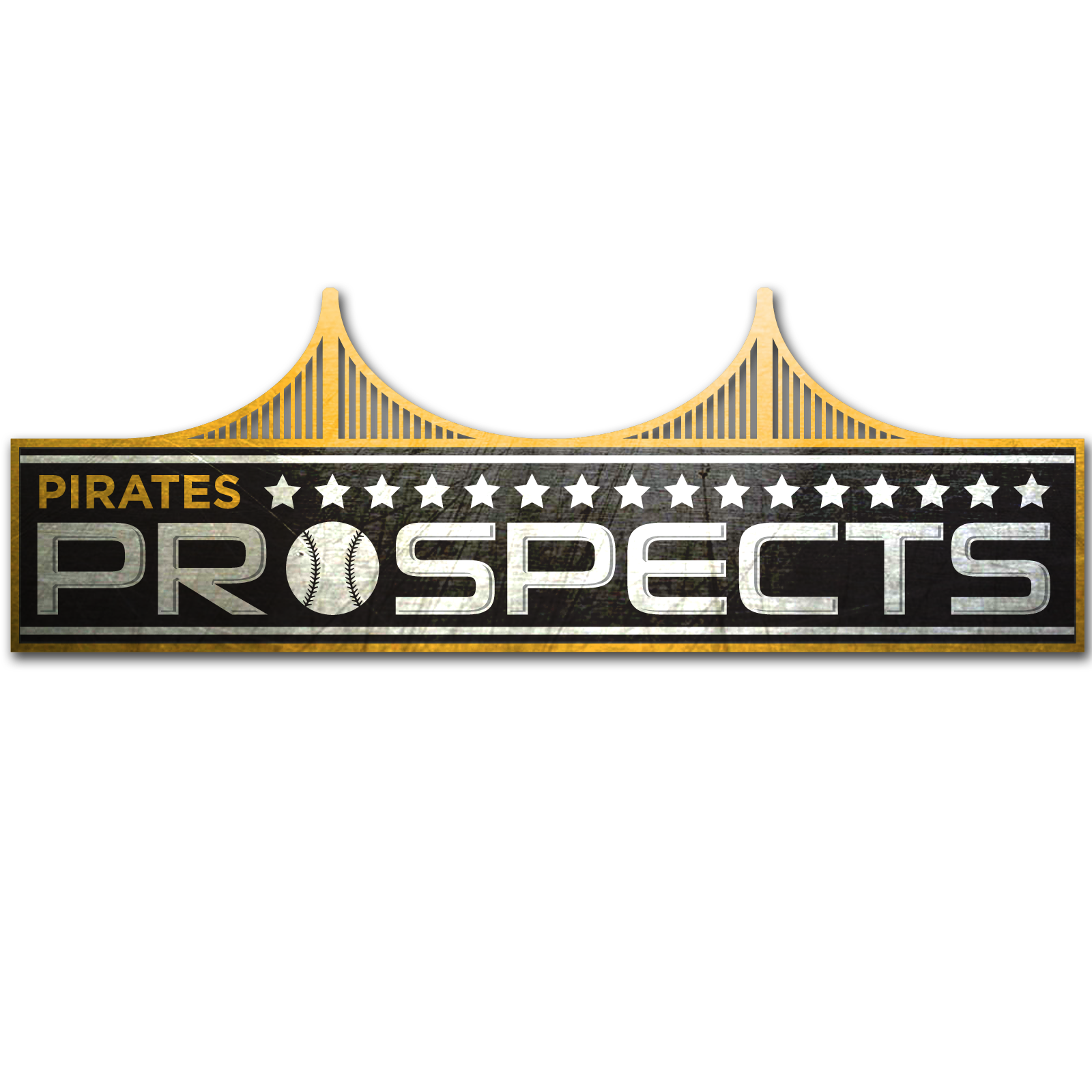 Pittsburgh Pirates Affiliate Schedule 2026